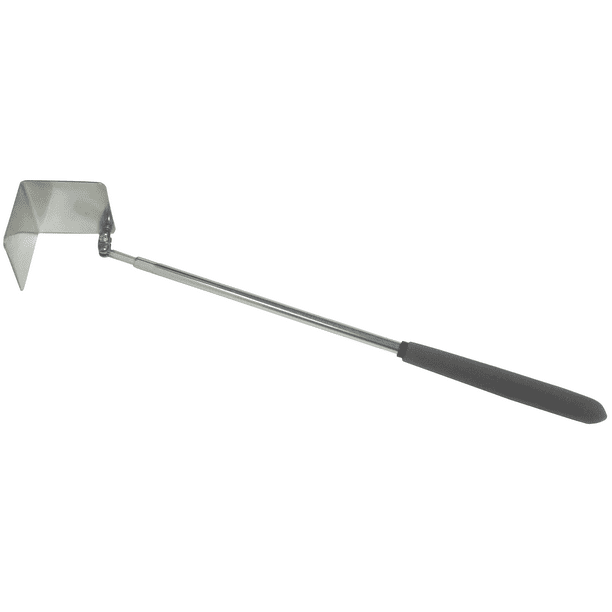 Read Right Mirror - Long Handled - Walmart.com - Walmart.com