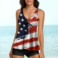 Swimsuits For Older Women With Sleeves Women Suit Push Up Swimsuit Sexy Swimsuit V Neck Backless