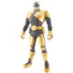 Power Rangers Samurai Mooger Action Figure - Walmart.com