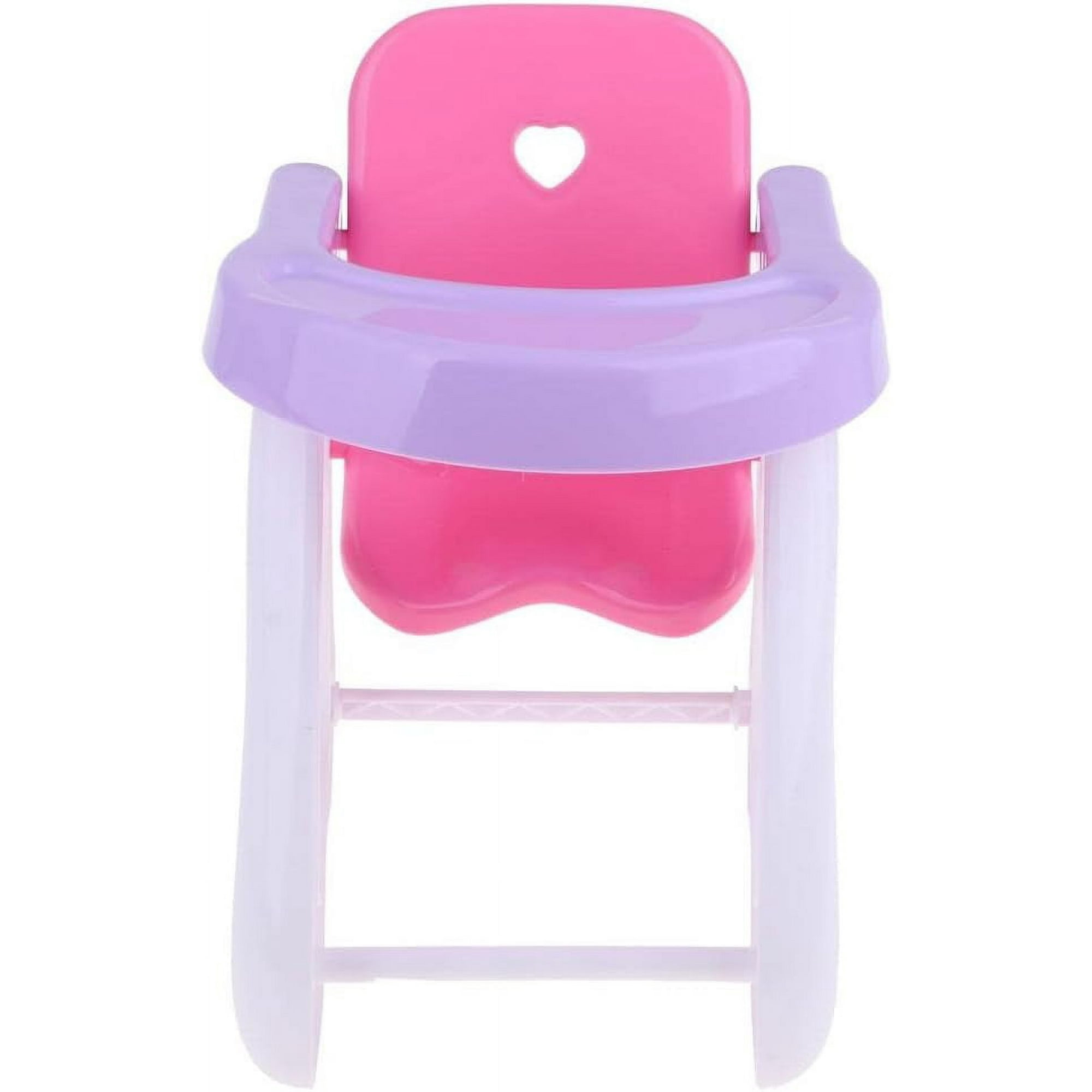 Click here for Laicaiw High For Dolls  prices