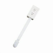 PeakÂ® 400 Watt Mobile Power Outlet - Walmart.com