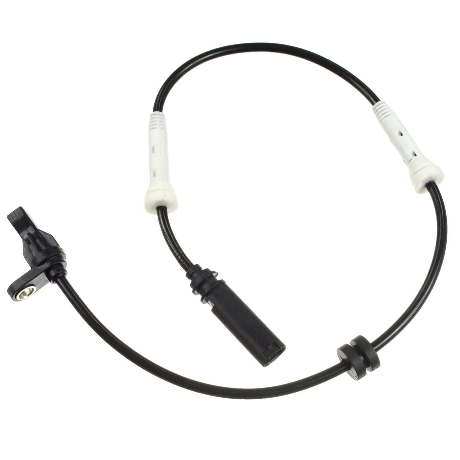 ABS Sensor fits BMW 34526869320 - Walmart.com - Walmart.com