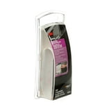 3M Door Edge Protection Film - Walmart.com