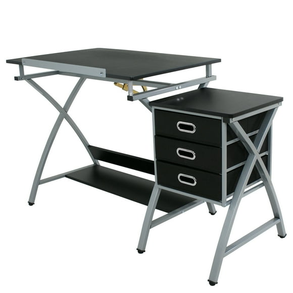 Portable Drafting Table