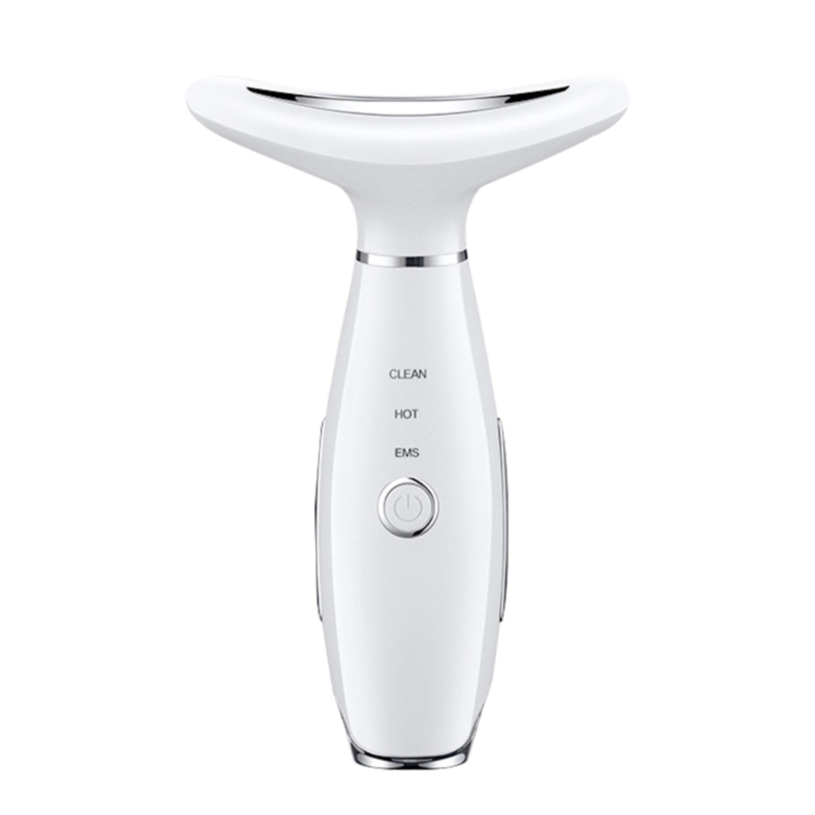 Click here for Beauty Instrument Beauty Massager For Face And Nec... prices