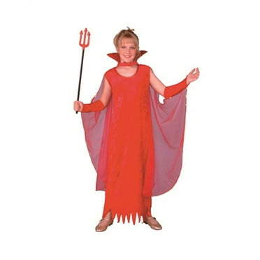 Red Devil Kit - Walmart.com