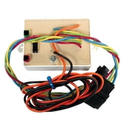 Bennett EIC5000 Electronic Indicator Control Kit - Walmart.com