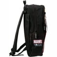 Mojo Life Marvel Spider-Man Backpack - Walmart.com