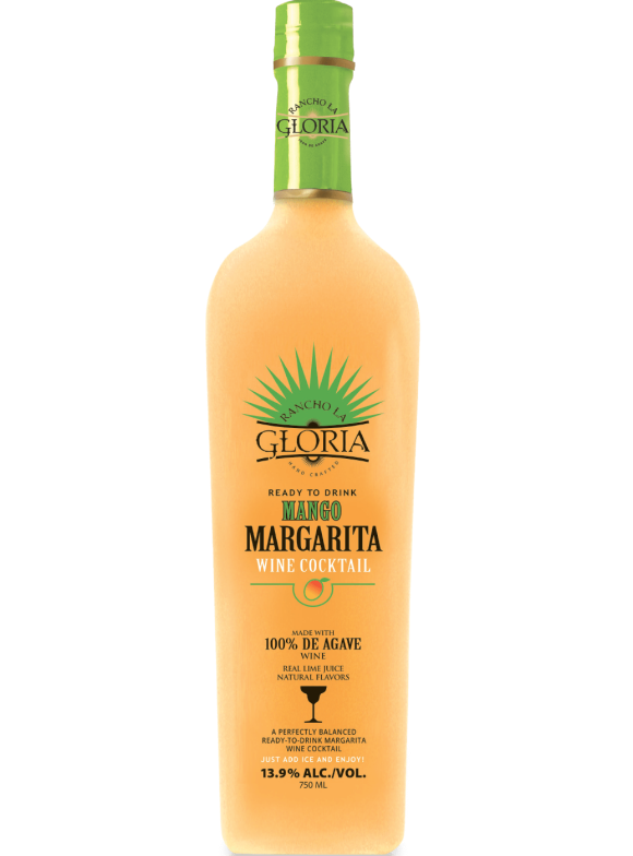 Margarita in Pre-Mixed Cocktails - Walmart.com