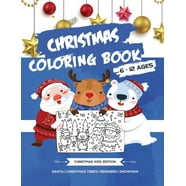 Advanced Style: The Coloring Book (Paperback) - Walmart.com