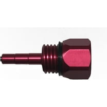 Innovative Generator Solutions GenExhaust for Champion Model# 100519/ ...