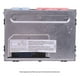 Cardone Remanufactured Electronic Control Unit, Powertrain - Walmart.com