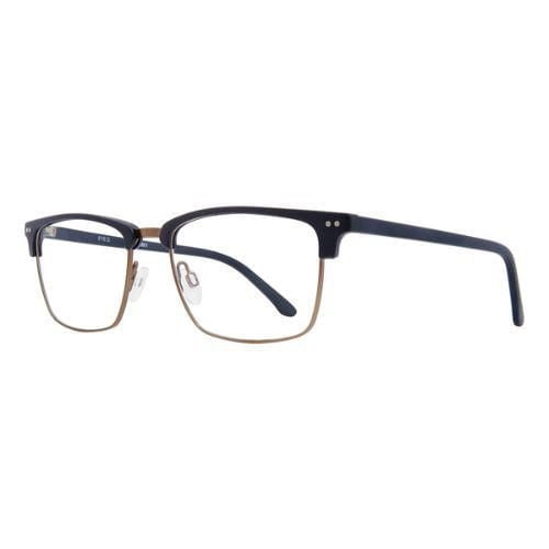 Click here for Generation: Me Gtn801 Navy 53 53 prices