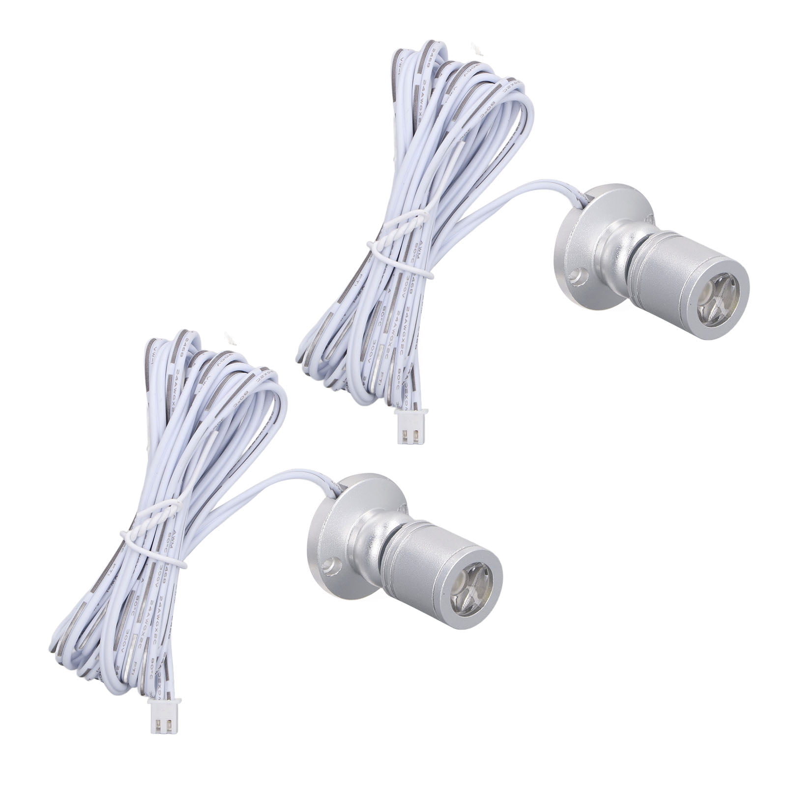 Mini Foco LED Regulable, Luz USB Pequeña De 5V Con Atenuador Para ...