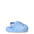 Toddler License Bluey Slipper - Walmart.com