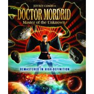 Dollman (Blu-ray) - Walmart.com