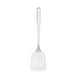 Farberware Professional Slotted Turner, Stainless Steel - Walmart.com
