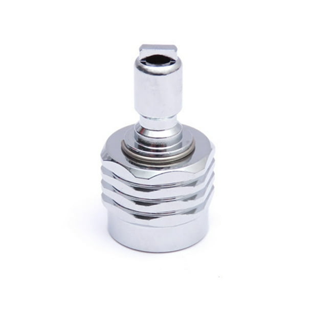 Destyer Brass Diving Connector Detachable BCD Male Anti-rust Second ...