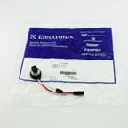 Frigidaire 297216600 Thermostat - Walmart.com
