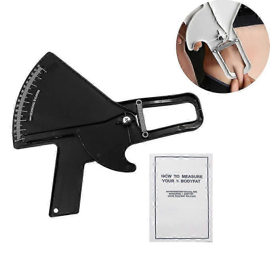 Personal Skinfold Body Fat Testing Skinfold Calipers Body Fat BMI ...
