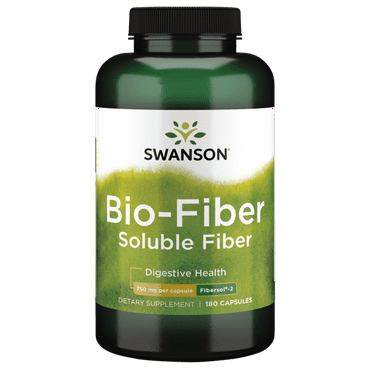 Soluble Fiber Formula - Walmart.com