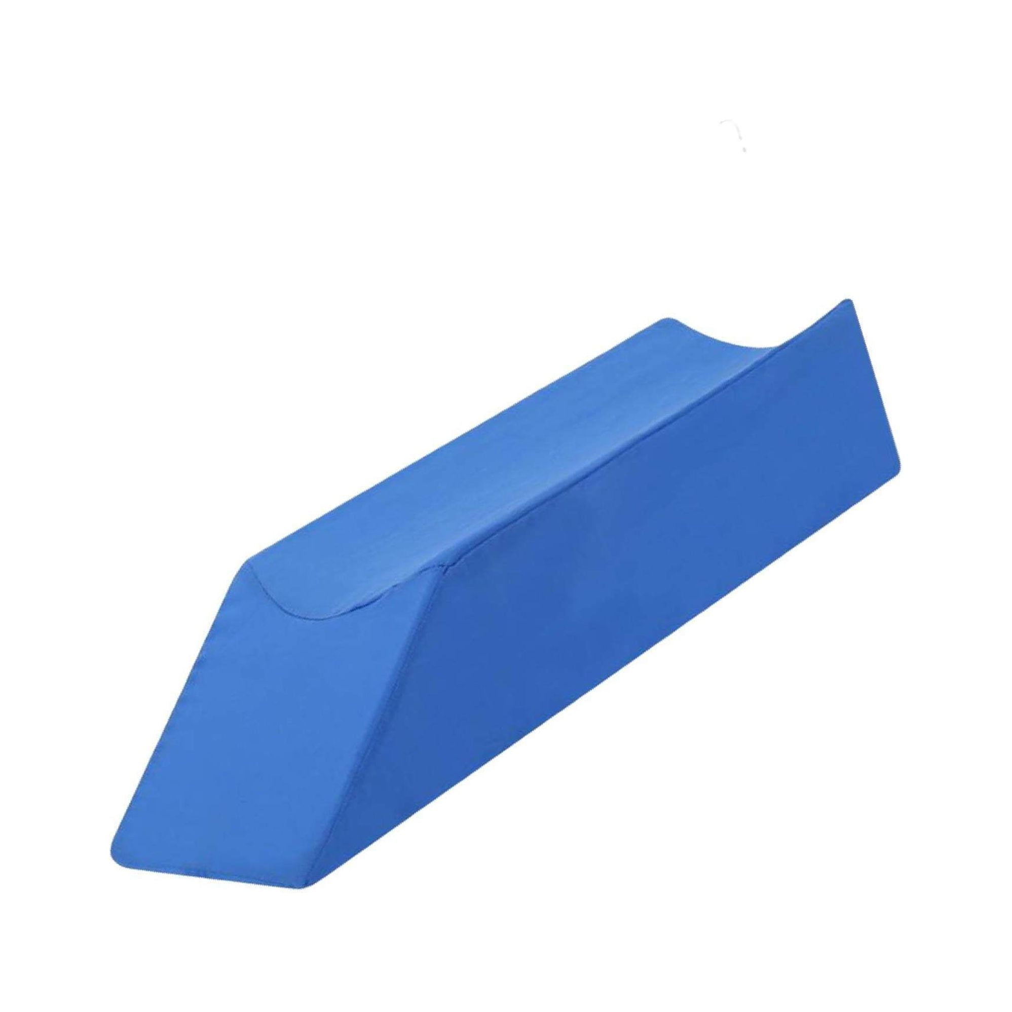 Click here for Letairis Leg Pillow Leg Rest Support Pillow Leg El... prices