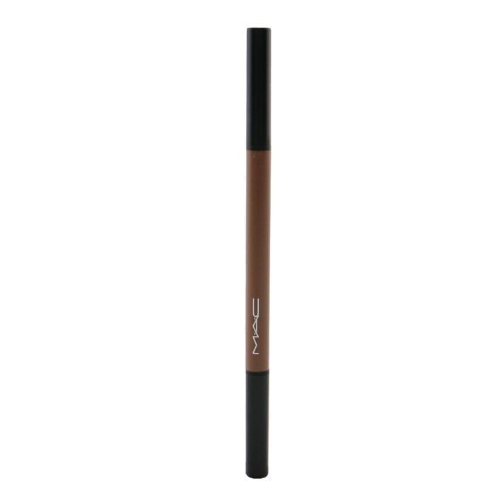 MAC - Eye Brows Styler - # Penny (Ginger Red)(0.09g/0.003oz) - Walmart.com