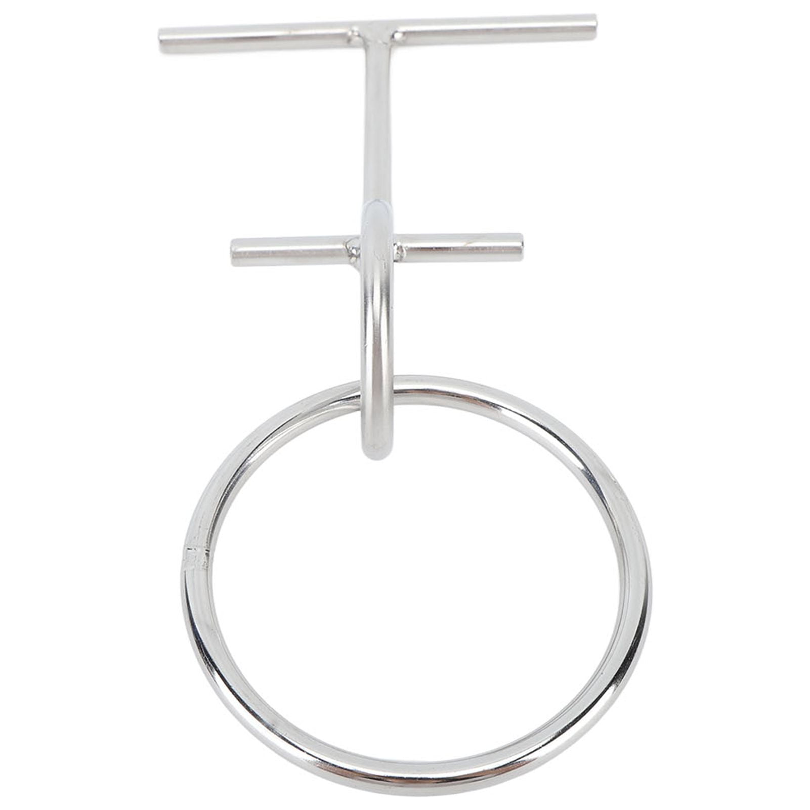 Click here for Estink Marine Portable Dock Ring  Portable Dock Cl... prices