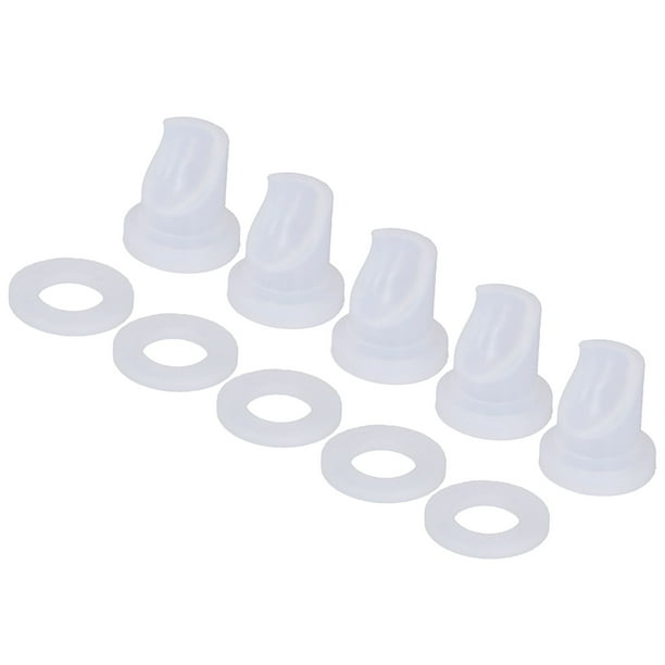 Beer Sankey D Keg Coupler, D Coupler Gas Check Valve Odorless ...