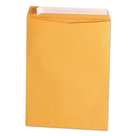 12 X 9 Envelopes