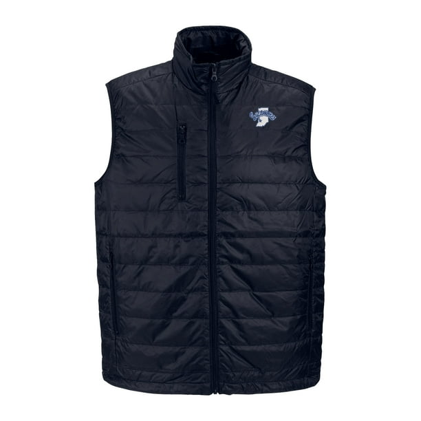 Man Apex Vest
