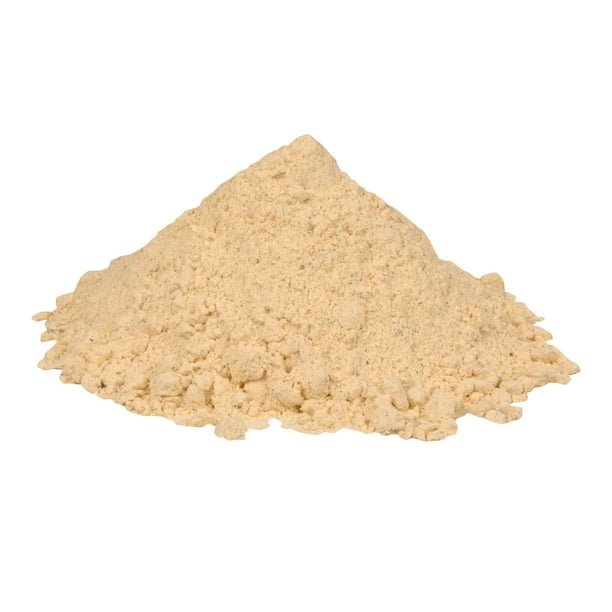 Golden Dipt Zesty Breading Batter Mix | 5LB/Unit, 6 Units/Case - Walmart.ca