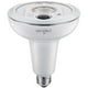 Sengled Snap White Smart PAR38 Floodlight, 60W Equivalent, No Hub Required - Walmart.com