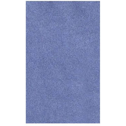 8 1/2 x 14 Paper - Sapphire Metallic (1000 Qty.) - Walmart.com