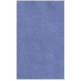 8 1/2 x 14 Paper - Sapphire Metallic (1000 Qty.) - Walmart.com