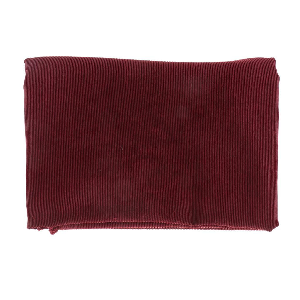 Click here for Shangren 60 Wide Corduroy Upholstery Fabric Cloth... prices