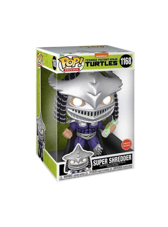 10 Inch Funko Pop in Funko Pop - Walmart.com