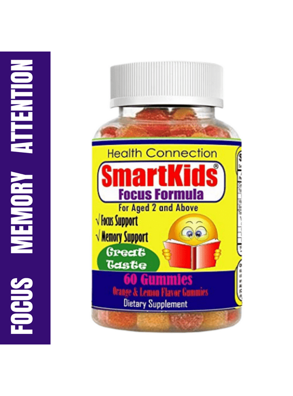 Kids Multivitamins in Multivitamins - Walmart.com