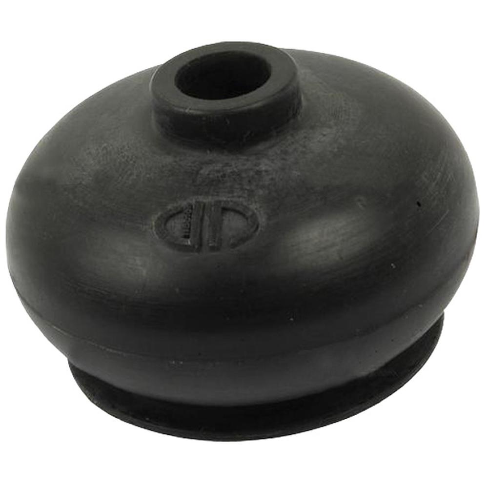 Spectre Performance 6283 Small Shift Boot - Walmart.com