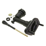 Fairchild 78-95 Jeep Wrangler Outer Shifter Boot for 5 speed manual ...