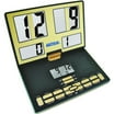 BSN Sports Optional Stand for SK3048 Scoreboard - Walmart.com