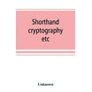 Free Shipping! Understanding Cryptography: A Textbook for Students and ...