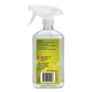 New VHS VCR Video Head Cleaner for Players and Recorders with Wet/Dry ...