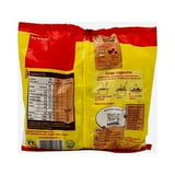 Maggi Star Seasoning & Spices Cubes (100 cubes Plus 20)-420g Spices ...