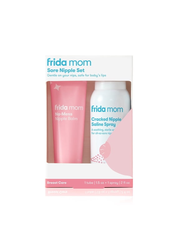 Frida Mom in Shop by Baby Brand - Walmart.com