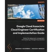 Cloud Computing Solutions Architect: A Hands-On Approach: A Competency ...