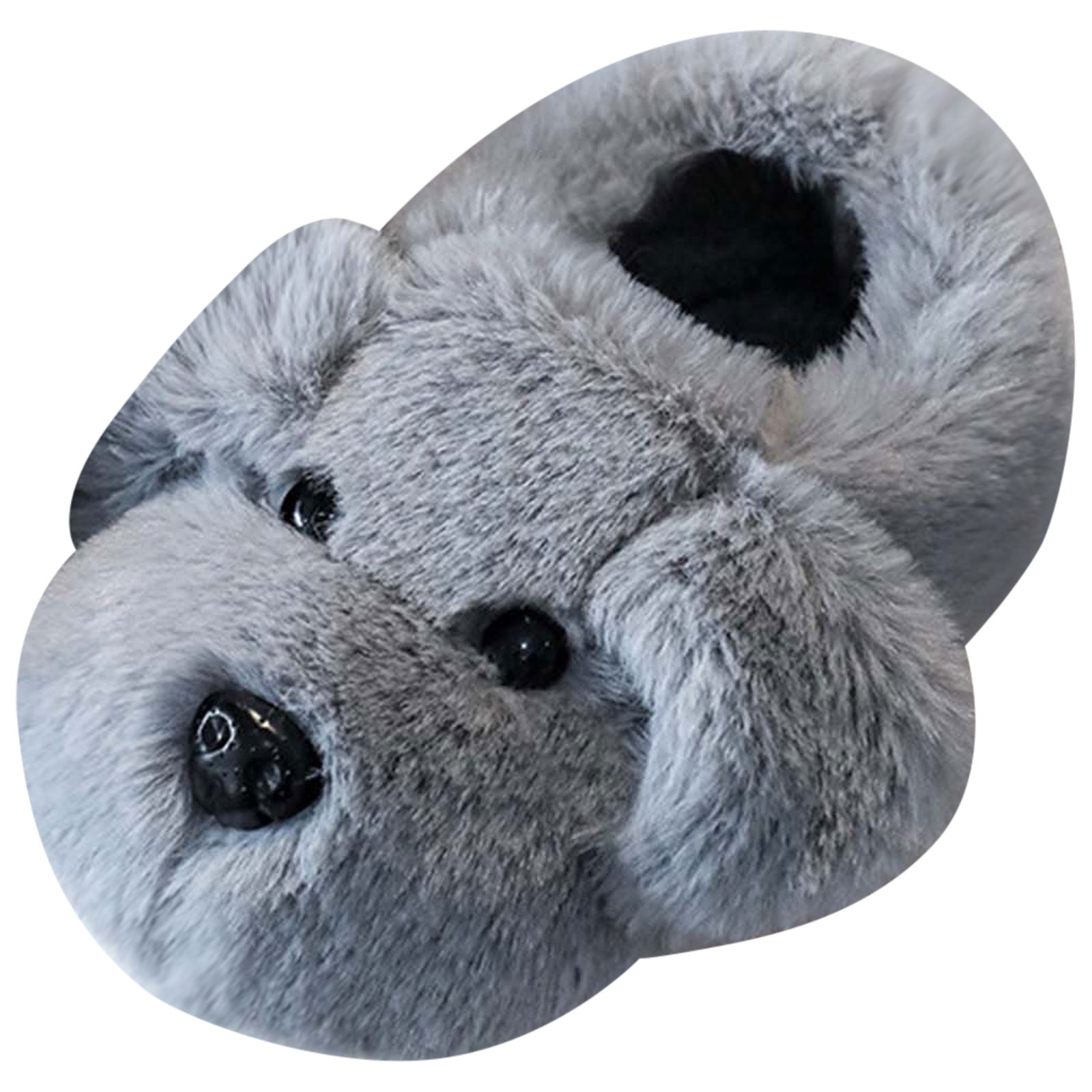 Click here for Dmqupv Slippers For Toddler Boys Slippers Children... prices