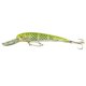 Mann's Bait Company Heavy-Duty Stretch 12 Fishing Lure, Pack of 1, 2 ...