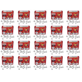 Bang Snaps Poppers