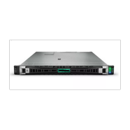 SERVERS - CISCO UCSB-5108-AC2= - 6RU - GIGABIT ETHERNET - SERVIDOR UCS ...